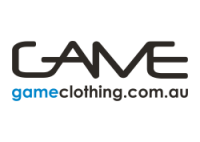 Sponsors
