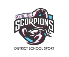 Southern Scorpions